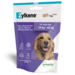 Buy Zylkene Calming Chews For Large Dogs Online | Better Prices At Pet ...