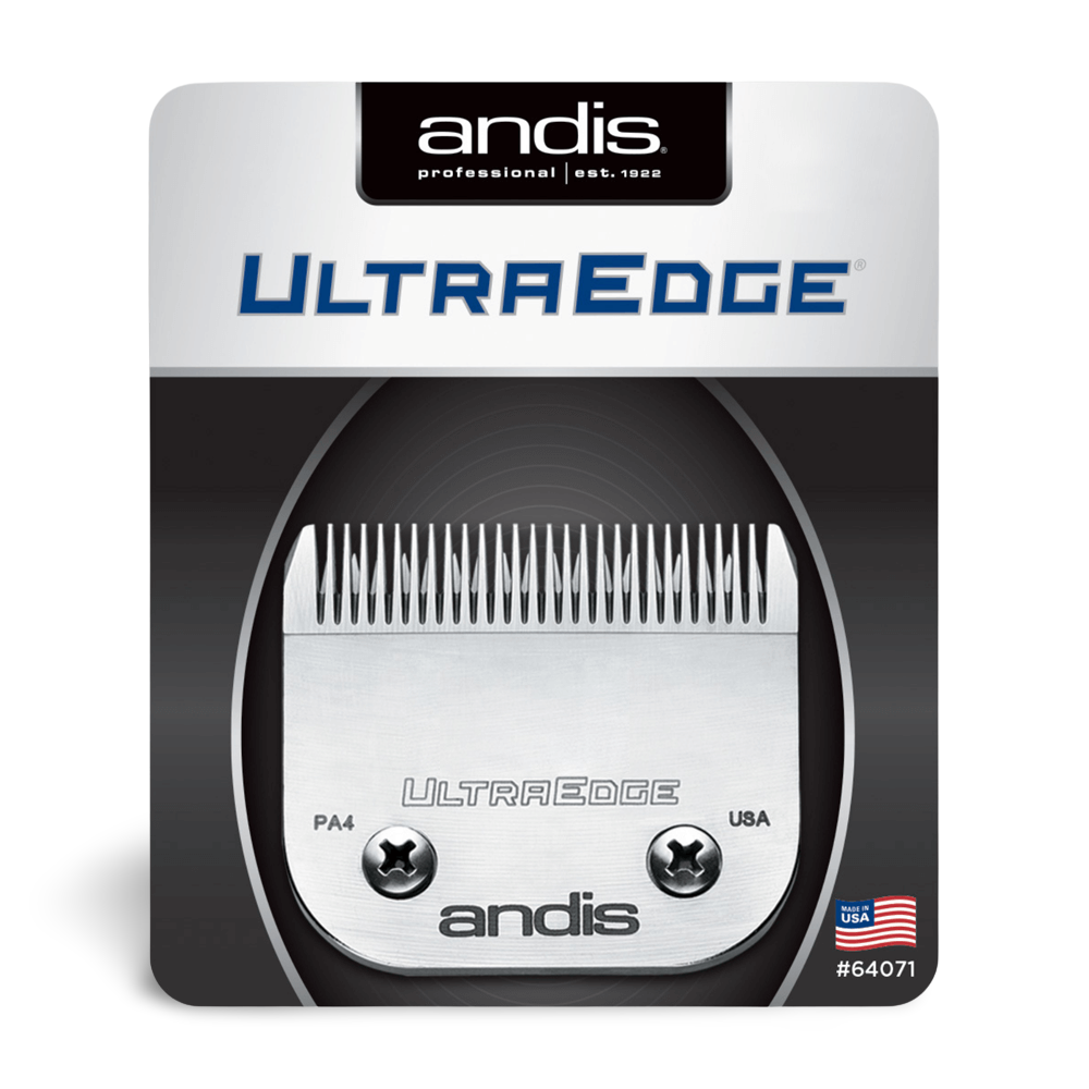 Buy Andis Blade Ultraedge For Dog Online | Better Prices At Pet Circle