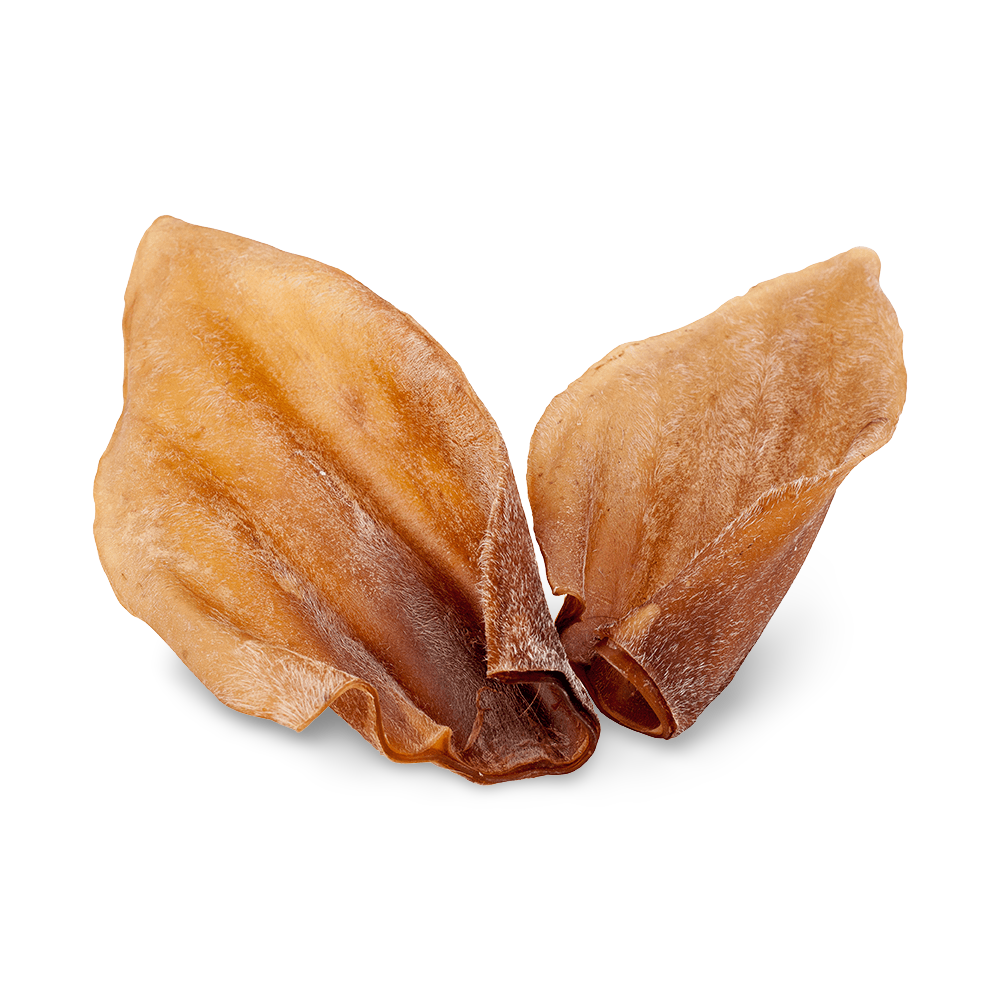 Buy Blackdog Cow Ears Online | Better Prices At Pet Circle