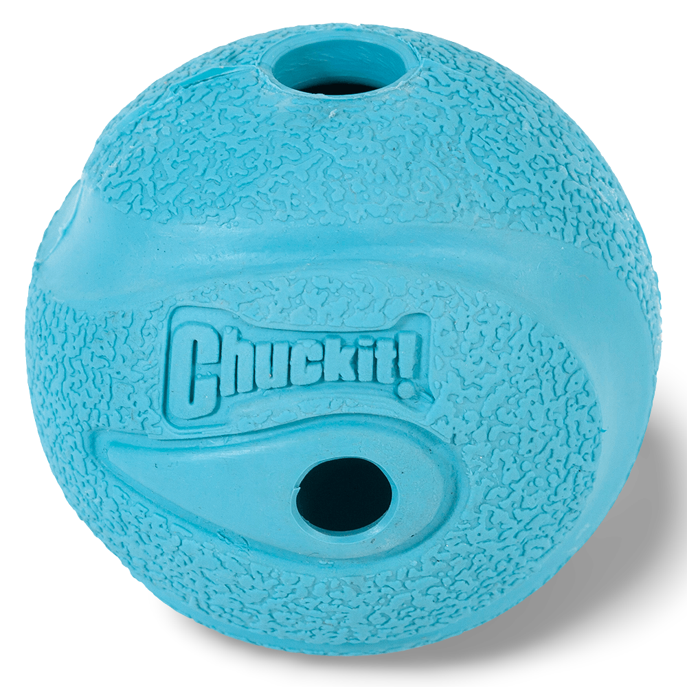 Buy Chuckit Whistler Ball Single Online | Low Prices, Free Shipping