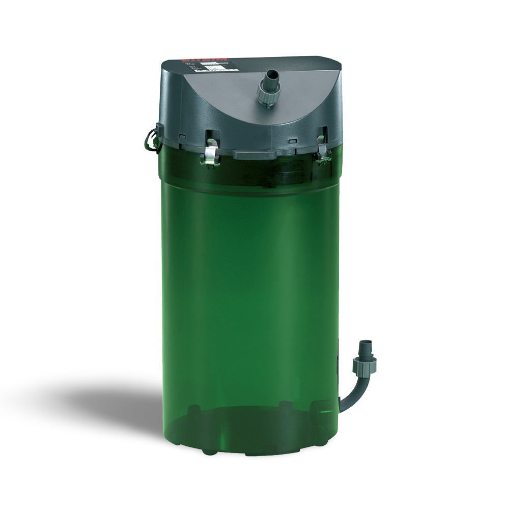 Buy Eheim Classic External Filter Online | Low Prices, Free Shipping