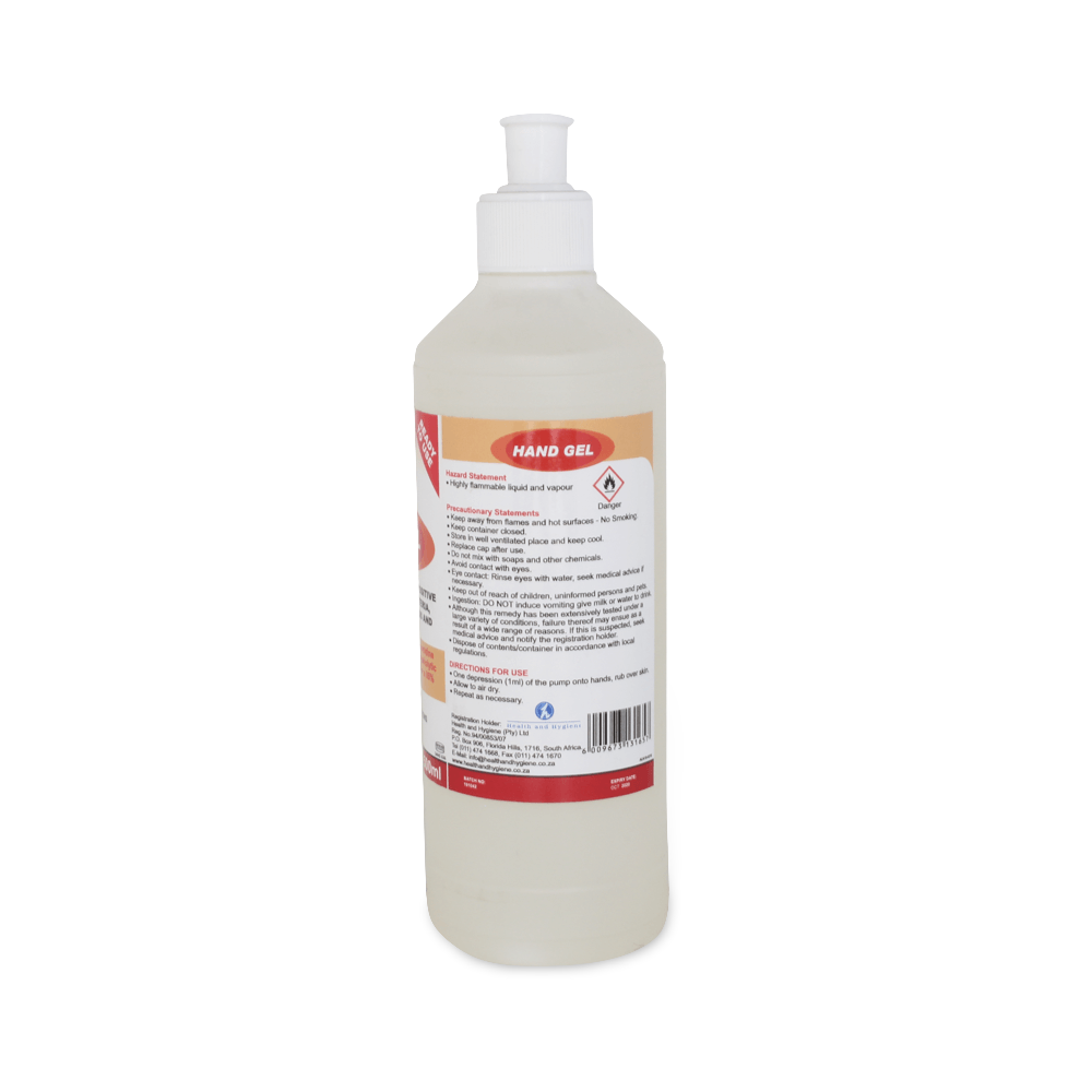 Buy F10sc Veterinary Disinfectant Online | Better Prices At Pet Circle