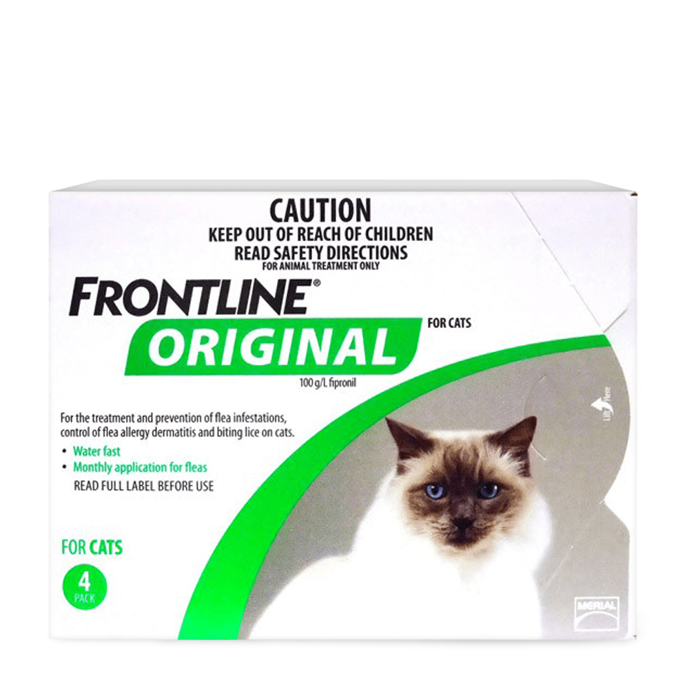 Flea and Worming Out of Stock Alternatives | Pet Better with Pet Circle