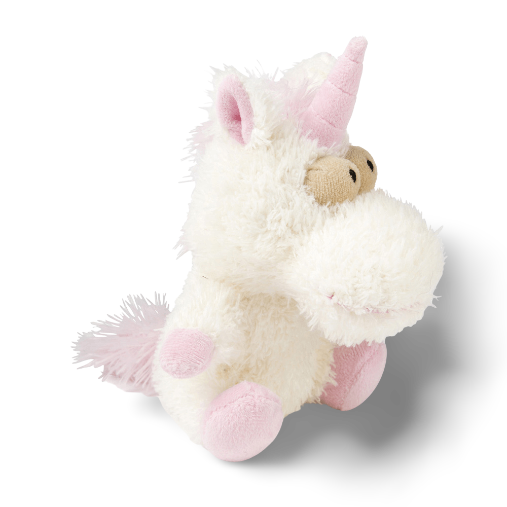 Buy Fuzzyard Plush Toy Electra Unicorn Online | Better Prices At Pet Circle