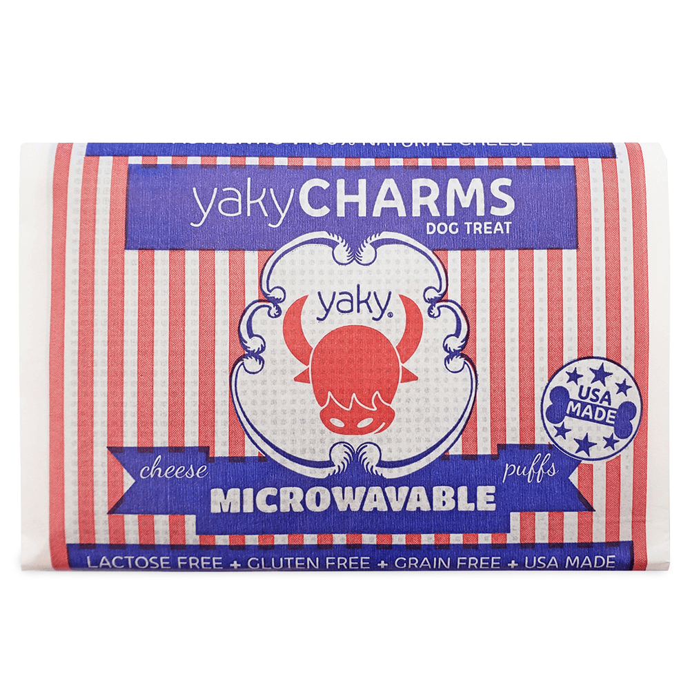 Top 10 Best Dog Movies | Pet Better with Pet Circle