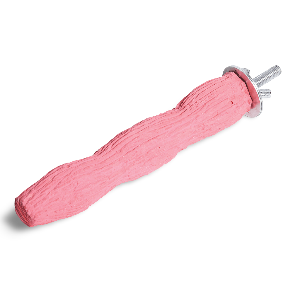 Buy Kazoo Calcium Perch Online | Low Prices, Free Shipping