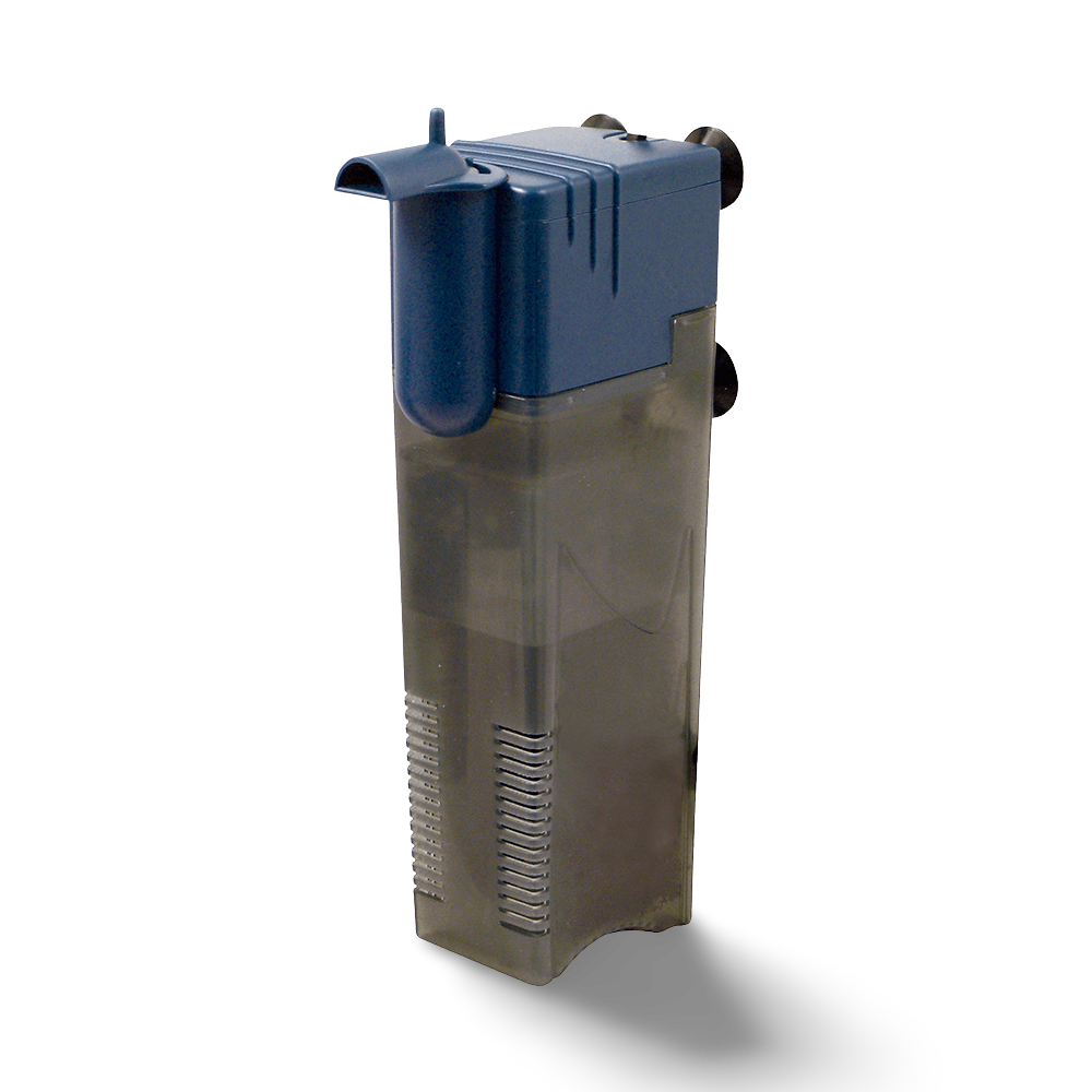 Buy Marina Underwater Filter Online | Better Prices At Pet Circle