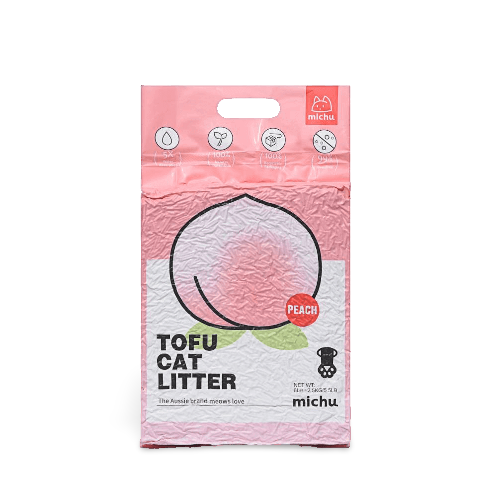 cat pootorial for more good poo days | Pet Better with Pet Circle