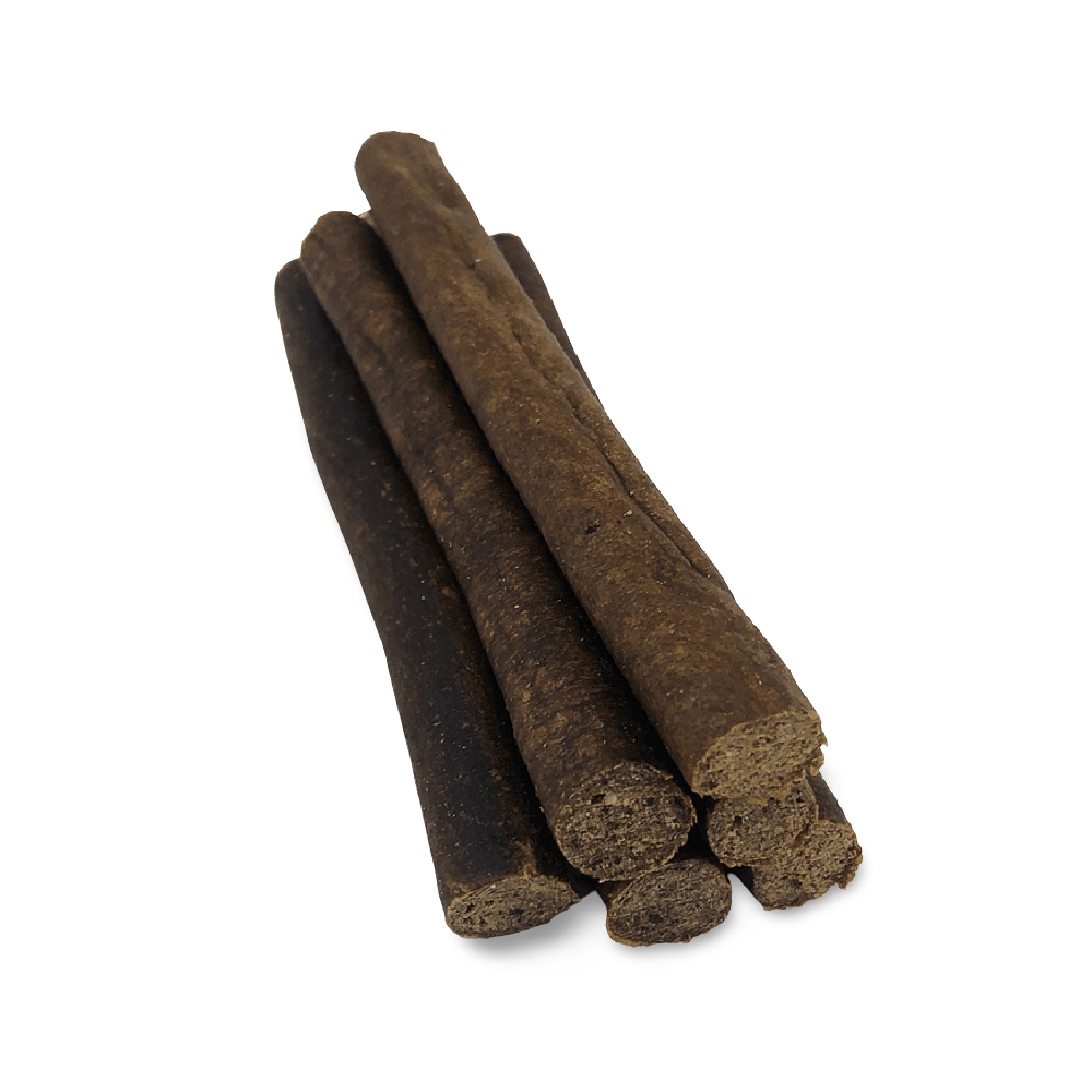 Buy Natures Cuts Kangaroo Sausages Online | Better Prices At Pet Circle