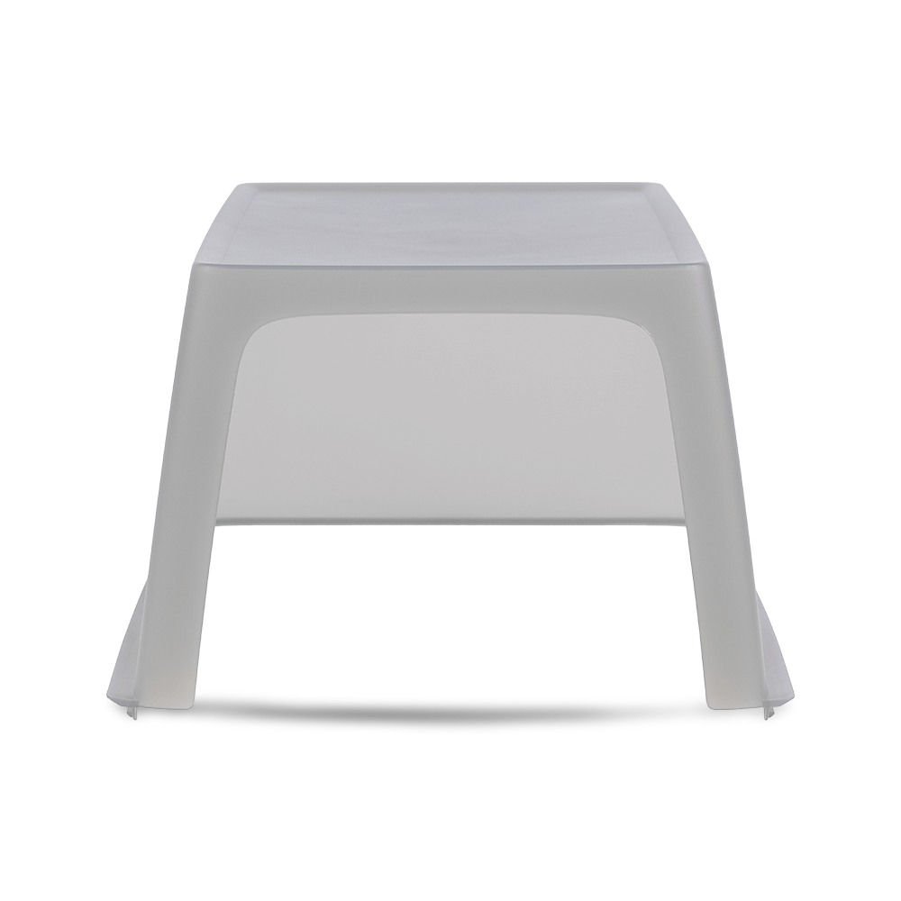 Buy Petsafe Scoop Free Privacy Hood Online | Better Prices At Pet Circle