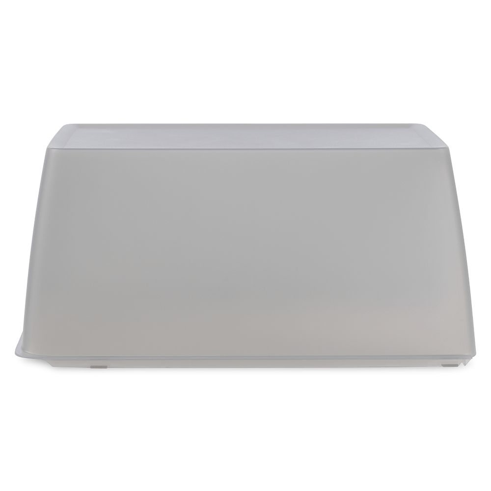 Buy Petsafe Scoop Free Privacy Hood Online | Better Prices At Pet Circle