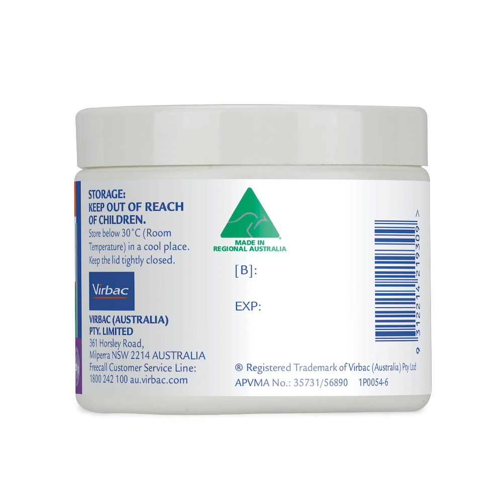 Buy Rapigel Muscle Joint Relieving Gel Online | Better Prices At Pet Circle