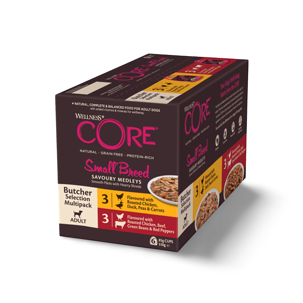 dog pootorial for more good poo days | Pet Better with Pet Circle