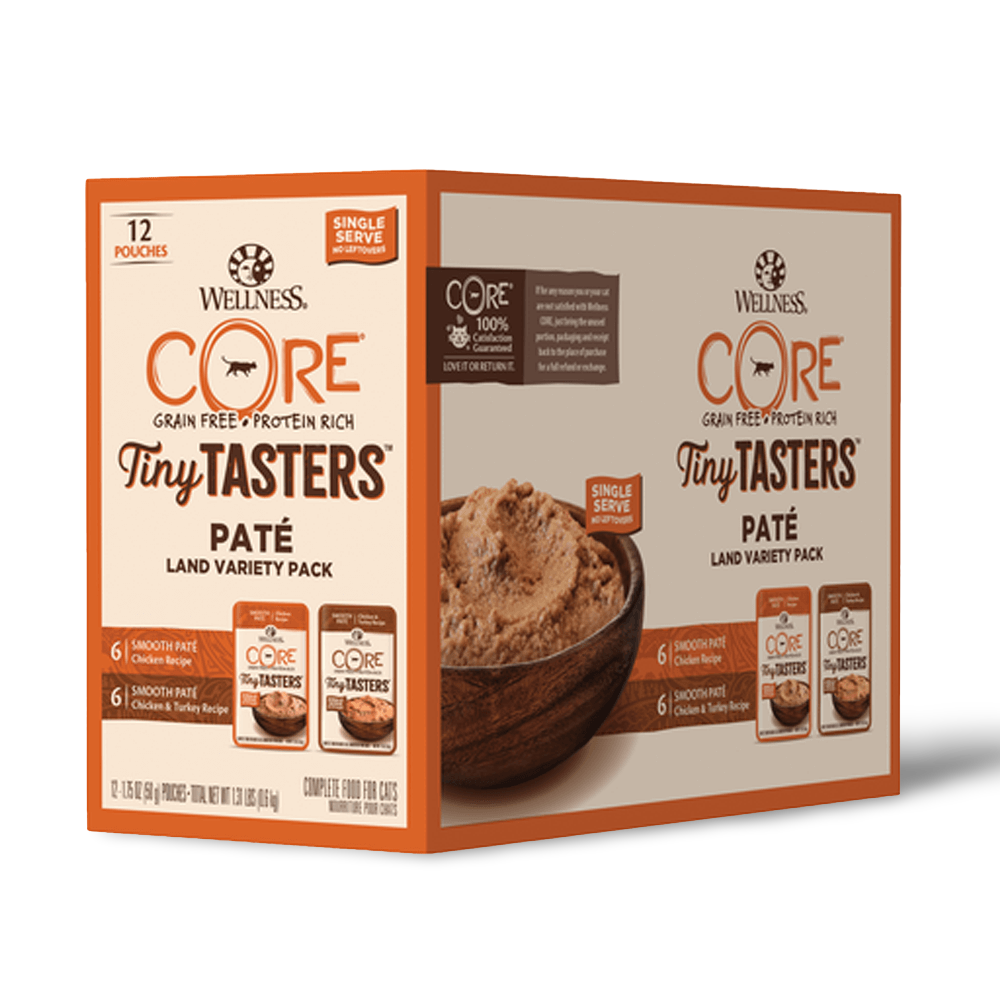 cat pootorial for more good poo days | Pet Better with Pet Circle