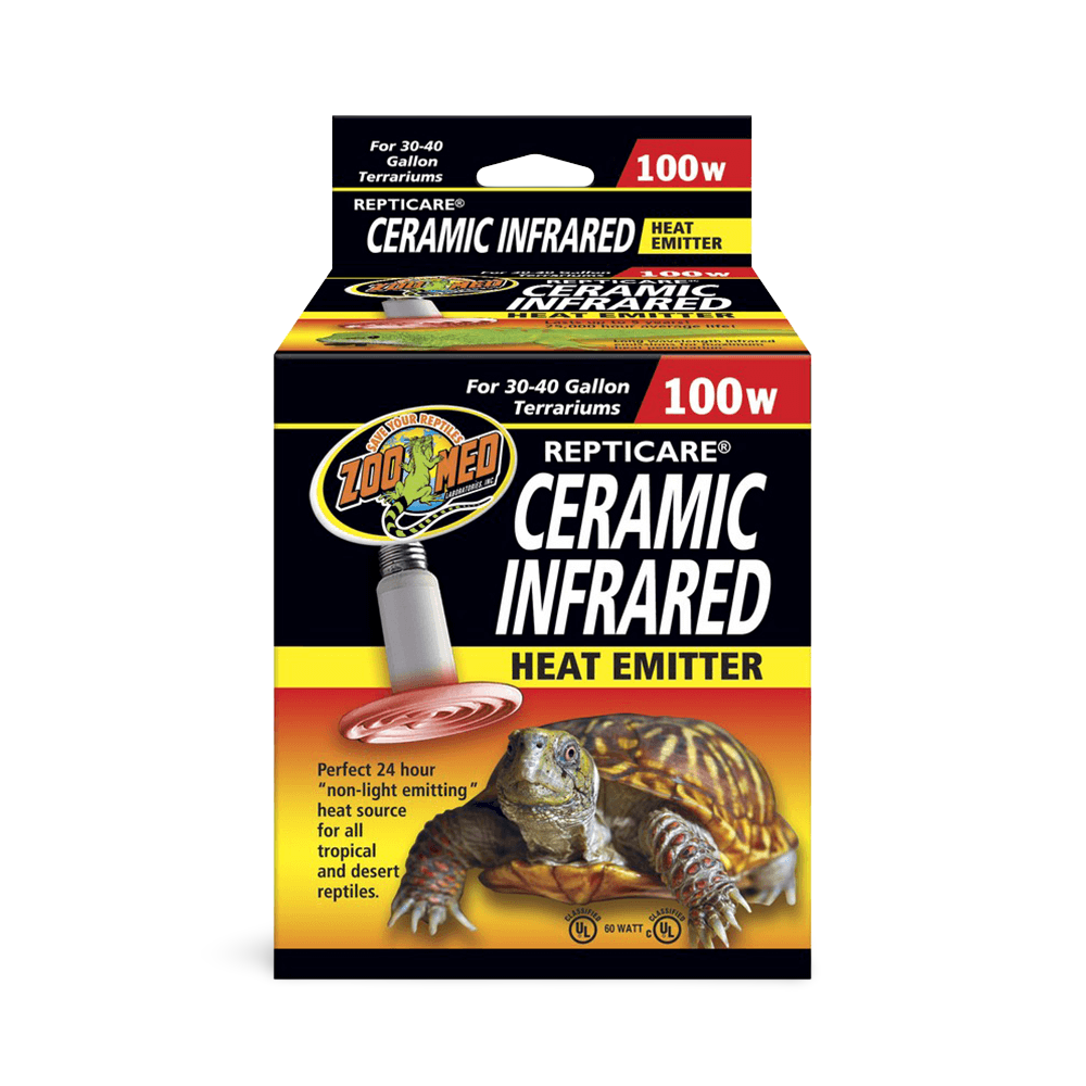 Woma and Black Headed Pythons | Pet Better with Pet Circle